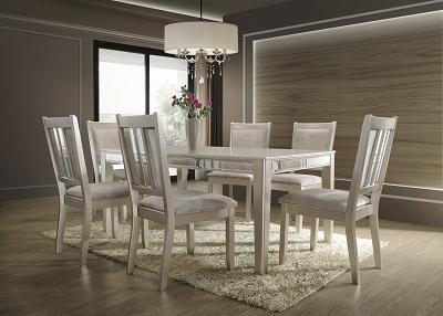 Nationwide Furniture Distributors