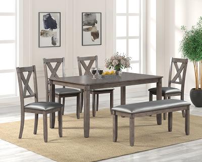 Nationwide Furniture Distributors