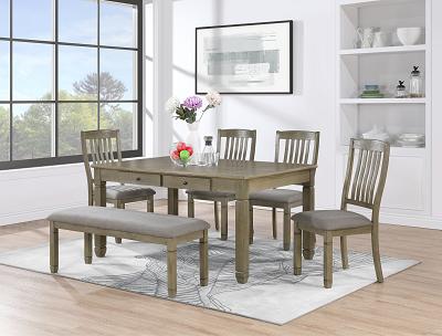 Nationwide Furniture Distributors