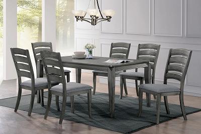 Nationwide Furniture Distributors