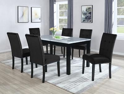 Nationwide Furniture Distributors