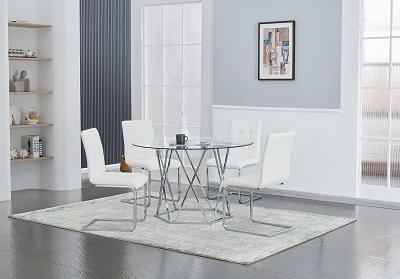 Nationwide Furniture Distributors