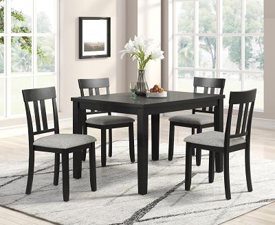 Nationwide Furniture Distributors