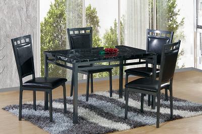 Nationwide Furniture Distributors